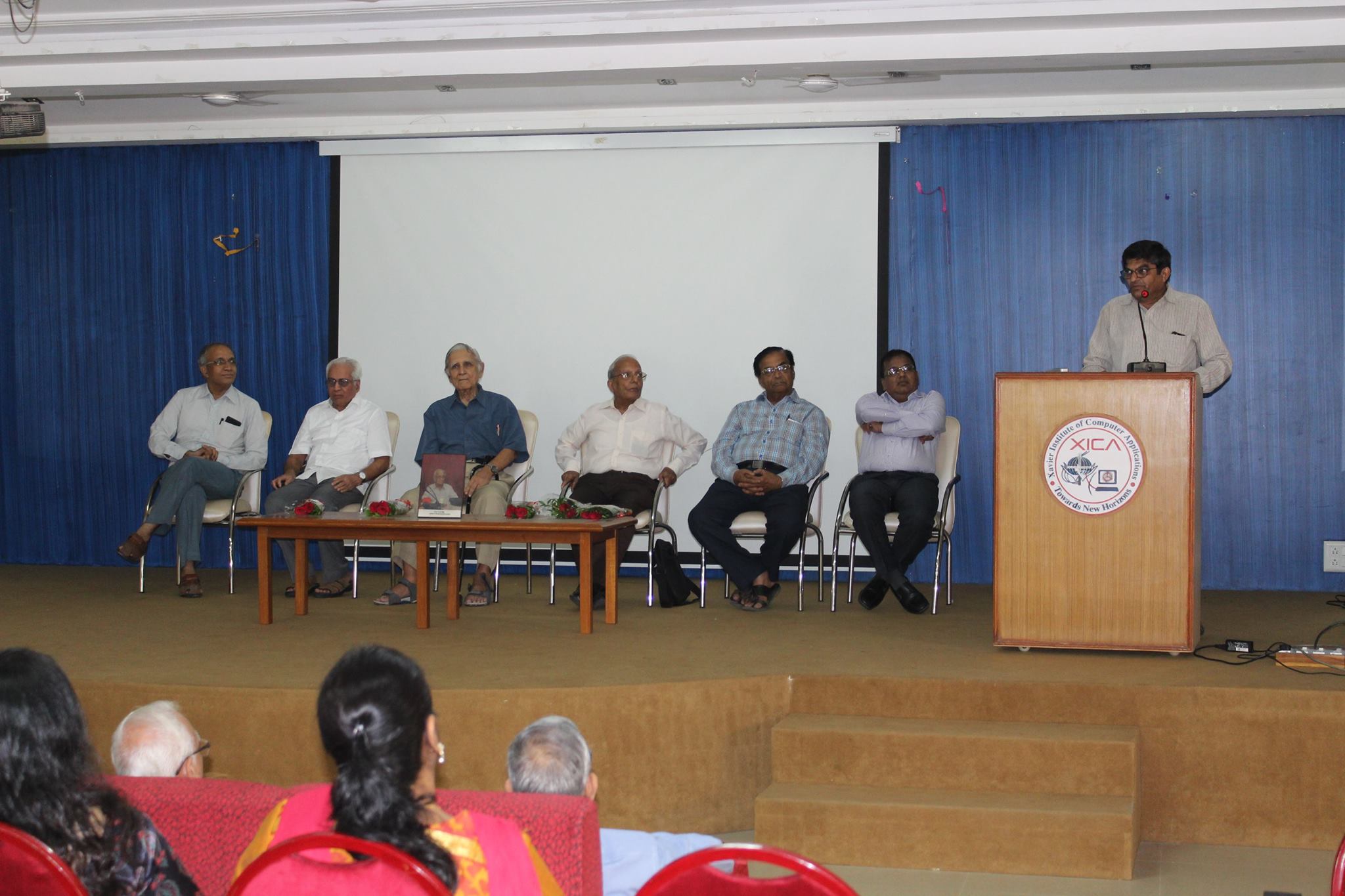 Madhava Mathematics Competition St Xavier s College Autonomous